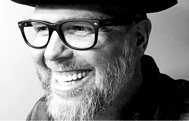 bart1 - EUN - Editrice Uomini Nuovi