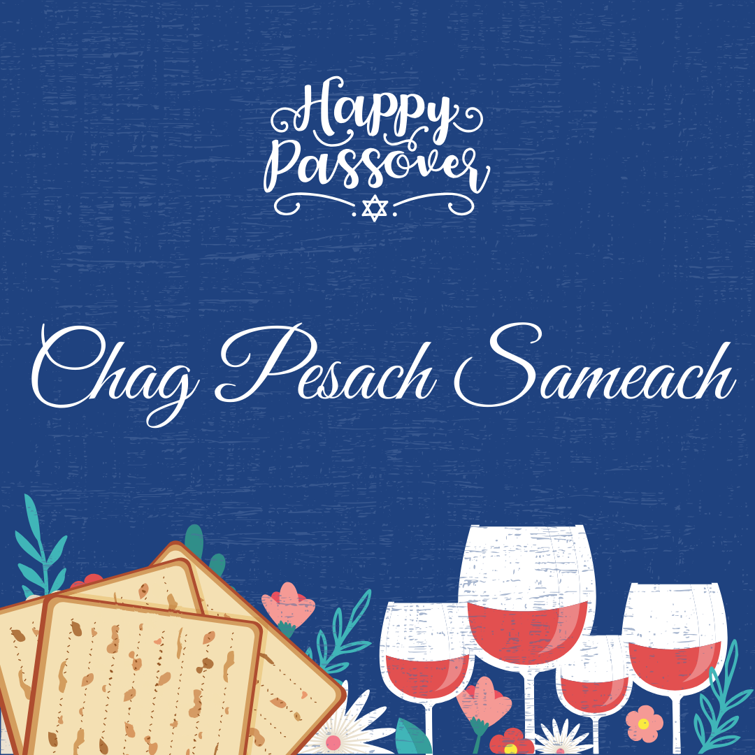 Come si celebra il Seder di Pesach e il suo profondo significato in Yeshua - EUN - Editrice ...